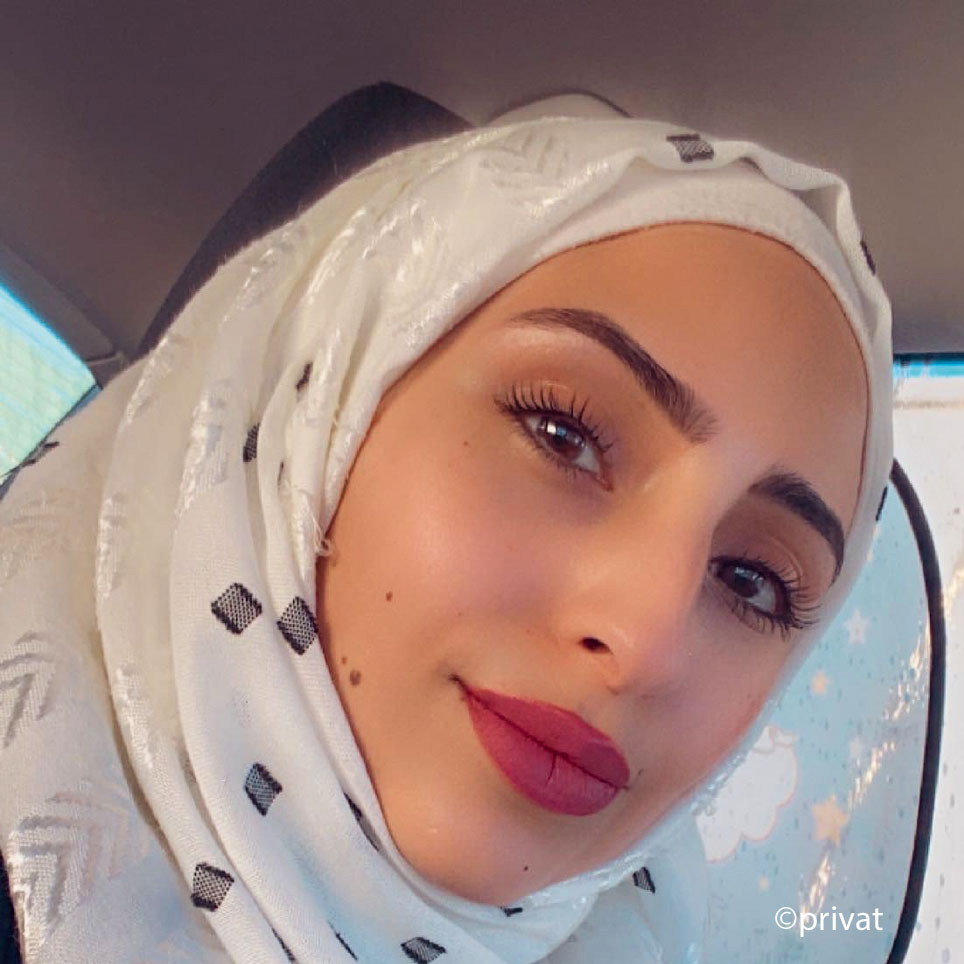 Forced to flee: Living and working in exile | Business Spotlight